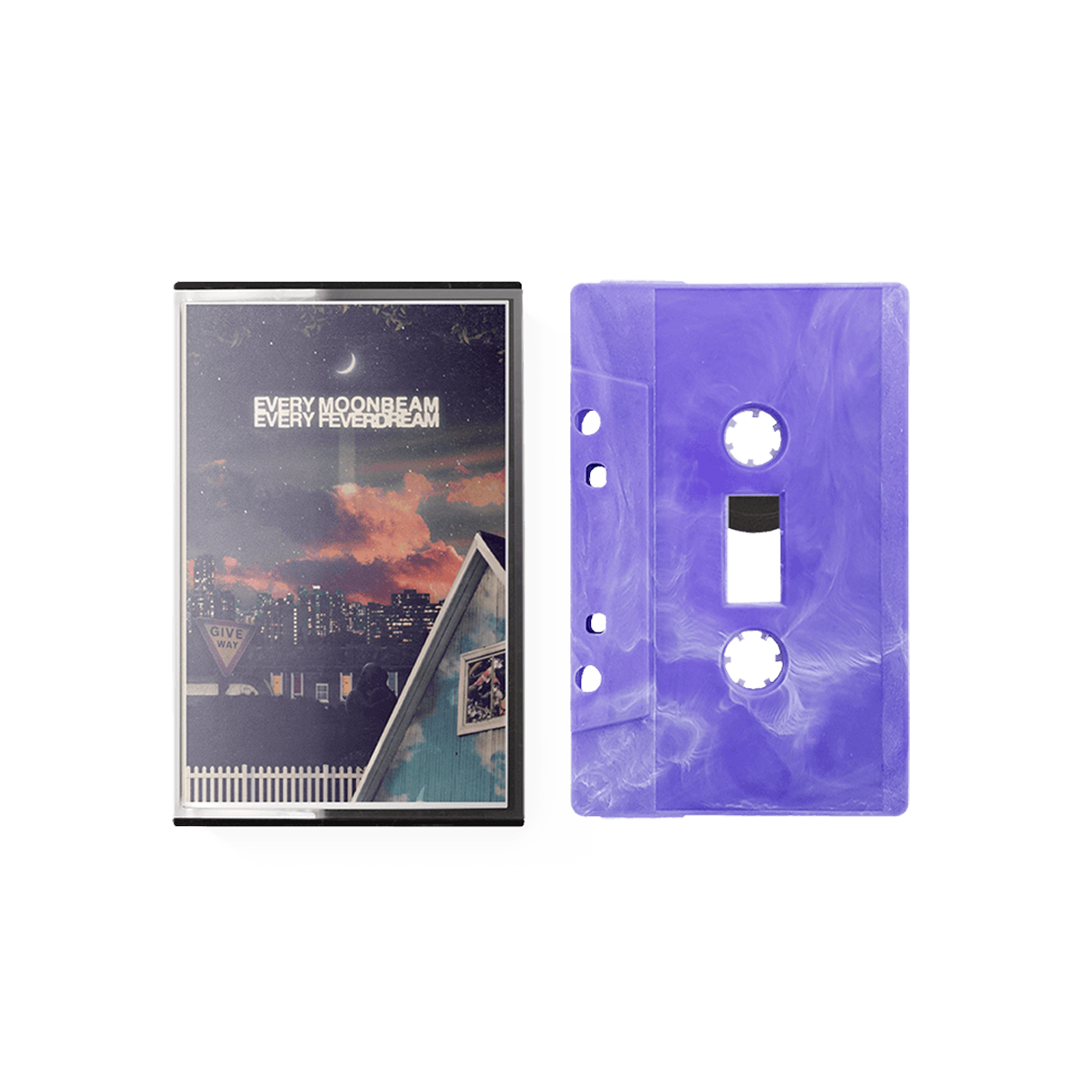 BEARS IN TREES - Official Website & Merch Store – Bears in Trees