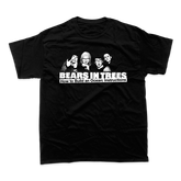 BEARS IN TREES - Official Website & Merch Store – Bears in Trees