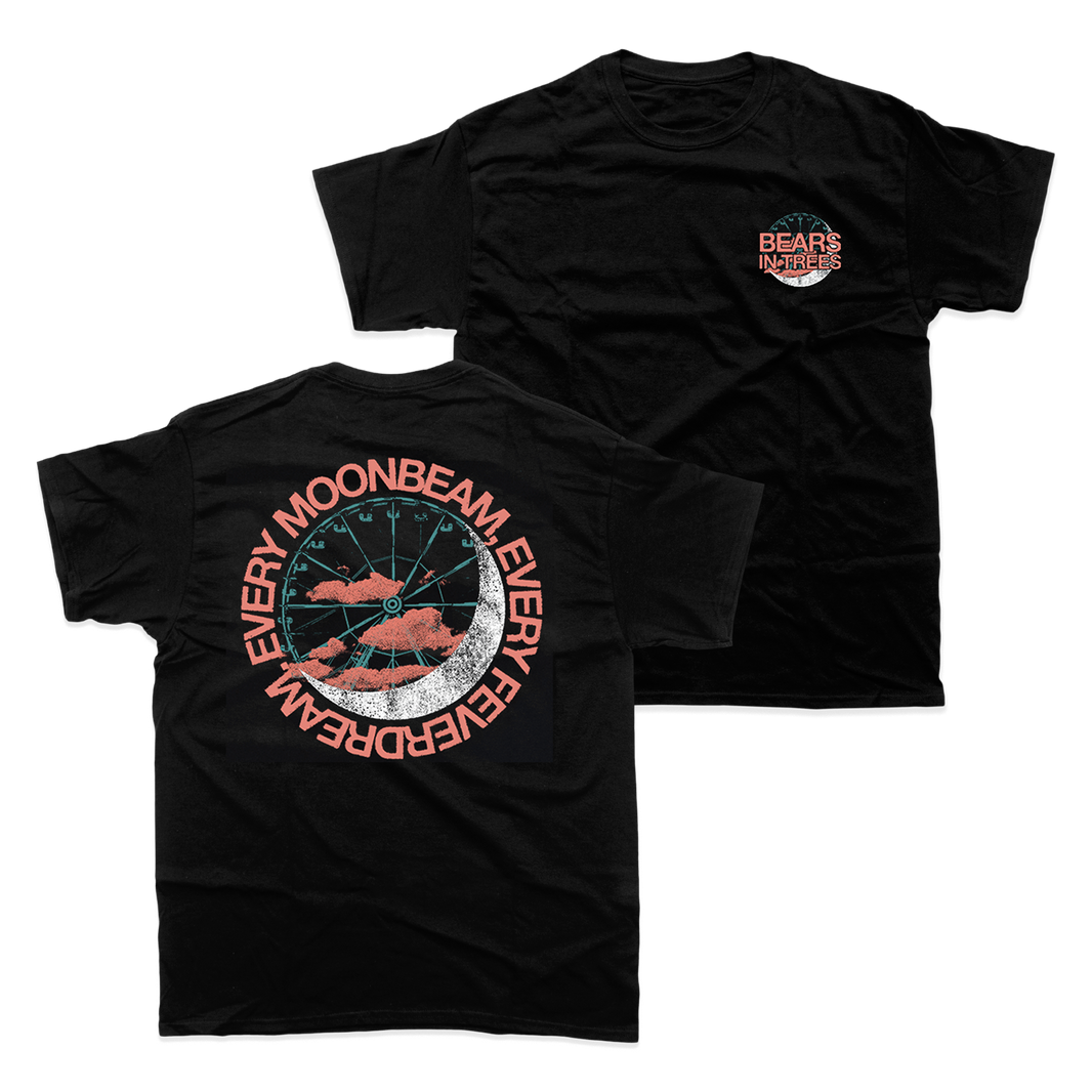 BEARS IN TREES - Official Website & Merch Store – Bears in Trees