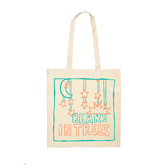 BEARS IN TREES - Official Website & Merch Store – Bears in Trees